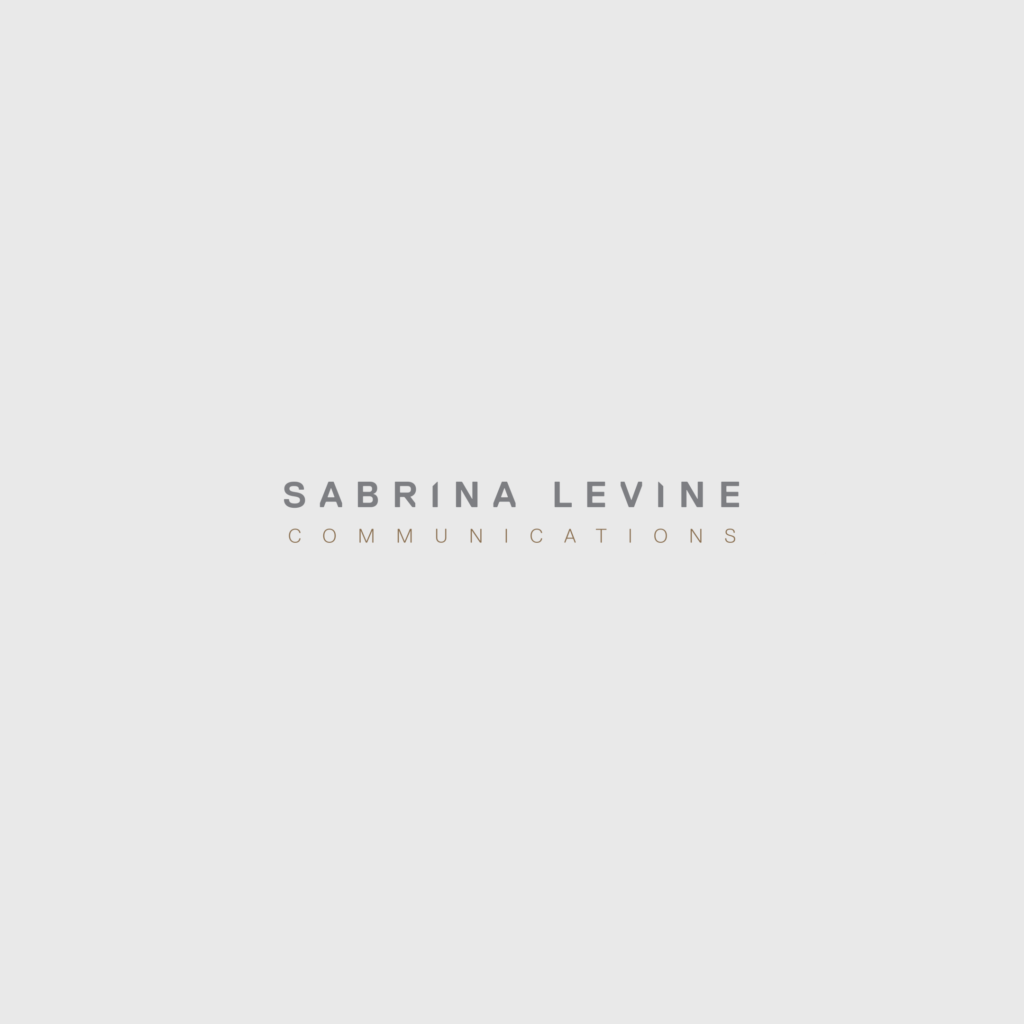 Sabrina-Levine-Logo-001 — mm.